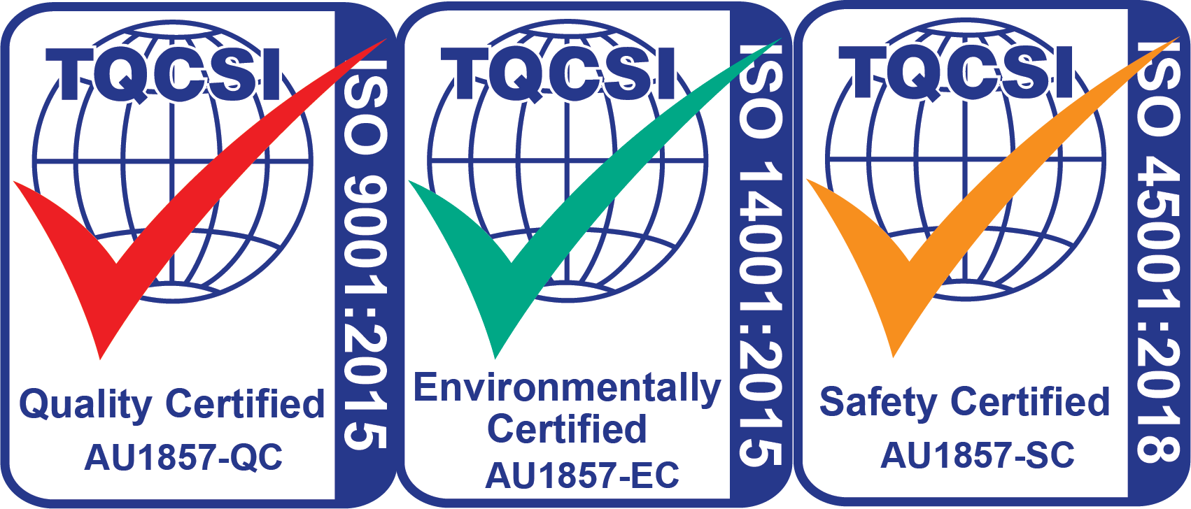 permacast.com.au – Innovative Solutions Sustainable Results